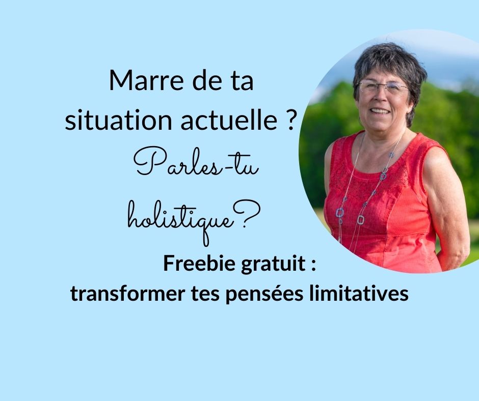Protection contre les énergies négatives : guide - Holistique Coaching
