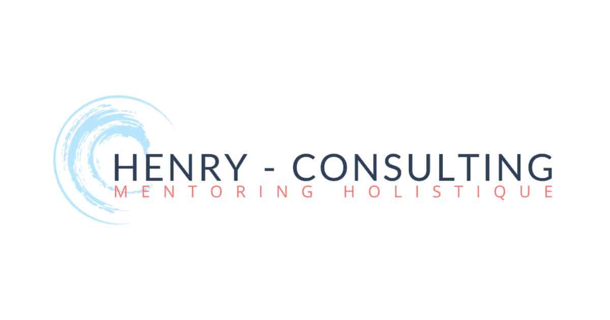 Instant Change prof. certifié - Holistique Coaching